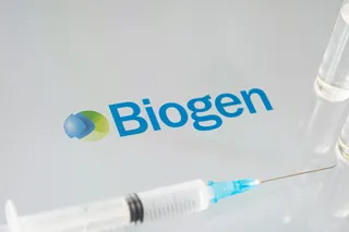FDA delays review of Biogen’s tofersen | The Pharmaletter